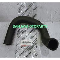 Jual Selang Radiator Kijang Terlengkap - Harga Murah Mei 2024 & Cicil 0%
