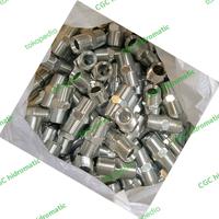 Jual Double Nepple Terbaik - Harga Murah Maret 2024 & Cicil 0%