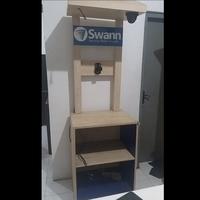 Jual Rak Cctv Murah & Terbaik - Harga Terbaru Januari 2024