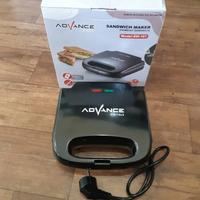 Jual Pemanggang Roti Elektrik Terlengkap - Daftar Harga Mei 2024 ...