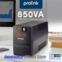 Jual Ups Prolink Terbaik - Harga Murah Maret 2025 & Cicil 0%