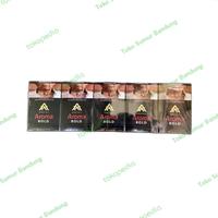 Jual Rokok Bold Terlengkap - Harga Murah & Grosir Januari 2024