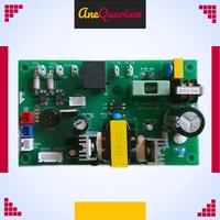 Jual Pcb Dispenser Sanken Terlengkap - Harga Terbaru Mei 2024 & Cicilan 0%