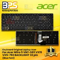 Acer Nitro 5 Murah Harga Terbaru - Pilihan Terlengkap