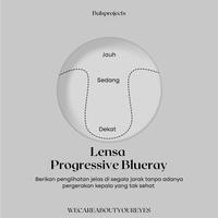 Jual Lensa Progressive Model & Desain Terbaru - Harga Mei 2024