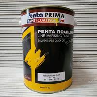 Jual Penta Prima Terlengkap - Harga Murah Juni 2024 & Cicil 0%
