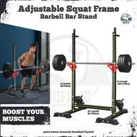 Jual Plat Bar Terlengkap - Harga Murah Maret 2024 & Cicil 0%