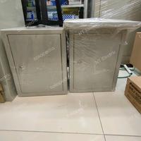 Jual Box Panel 30 X 40 Terbaik - Harga Murah April 2025 & Cicil 0%