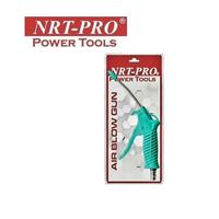 Jual Spray Gun Nrt Pro Terlengkap - Harga Murah April 2024 & Cicil 0%