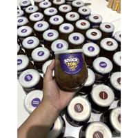 Jual Snack Tok Murah - Harga Terbaru 2024
