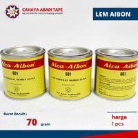 Jual Lem Aibon Terbaik - Harga Murah April 2025 & Cicil 0%