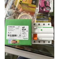 Jual Elcb 30A Terbaik - Harga Murah Juni 2024 & Cicil 0%