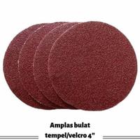 Jual Amplas 240 Terbaik - Harga Murah Juni 2024 & Cicil 0%