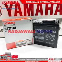 Aki Nmax Terlengkap Harga Murah Flash Sale 90% - Februari 2025