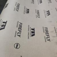 Jual Kertas Tba Murah & Terbaik - Harga Terbaru Juni 2024