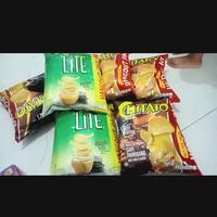 Jual Citato Terdekat - Harga Murah & Grosir September 2025