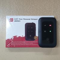 Jual Modem Wifi Indosat Terbaru - Harga Murah Mei 2024 & Cicil 0%