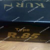 Jual Kurn R85 Terbaik - Harga Murah April 2024 & Cicil 0%
