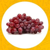 Jual Anggur Red Globe Terdekat - Harga Murah & Grosir April 2024