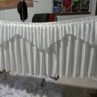 Jual Rempel Meja Terbaik - Harga Murah April 2024 & Cicil 0%