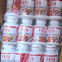 Jual Paya Pengempuk Daging Terdekat - Harga Murah & Grosir Mei 2024
