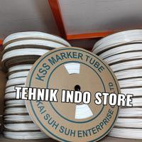 Jual Marker Tube Murah & Terbaik - Harga Terbaru Maret 2025