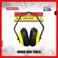 Jual Ear Muff Terbaik - Harga Murah Februari 2025 & Cicil 0%