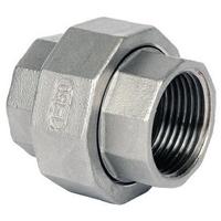 Jual Water Mur 2 Inch Terbaik - Harga Murah Februari 2024 & Cicil 0%