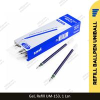 Jual Pulpen Tanda Tangan Murah & Terbaik - Harga Terbaru Januari 2025