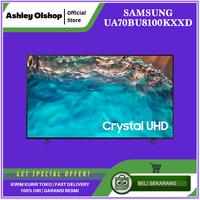 Jual Tv 70 Inch Murah & Terbaik - Harga Terbaru Juni 2024