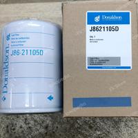 Jual Filter Donaldson Terlengkap - Harga Murah Maret 2025 & Cicil 0%