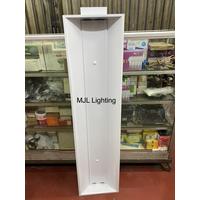 Jual Lampu Tki Terlengkap - Daftar Harga Mei 2025 & Cicilan 0%