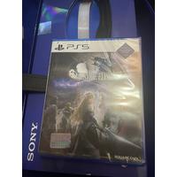 Jual Valkyrie Elysium Ps5 Murah - Harga Terbaru 2024