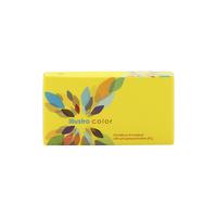 Jual Illustro Softlens Terlengkap - Harga Murah Maret 2024