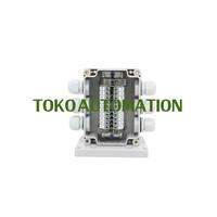 Jual Terminal Box Terbaik - Harga Murah Desember 2024 & Cicil 0%