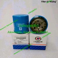 Jual Oli Wuling Terlengkap - Harga Murah Oktober 2025 & Cicil 0%