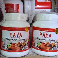 Jual Paya Pengempuk Daging Terdekat - Harga Murah & Grosir April 2024