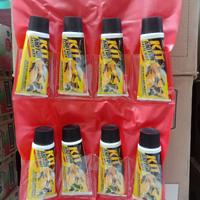 Jual Kit Motor Terlengkap - Harga Murah Juni 2024 & Cicil 0%