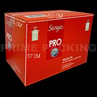 Jual Dus Bekas Rokok Terlengkap - Harga Murah & Grosir Februari 2024