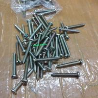 Jual Inbodus Terbaik - Harga Murah Juli 2025 & Cicil 0%