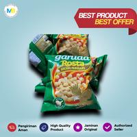 Jual Garuda Rosta Terdekat - Harga Murah & Grosir April 2024