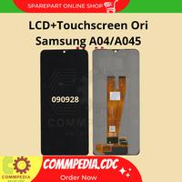 Jual Lcd Samsung A04 Terbaru - Harga Murah Maret 2024 & Cicil 0%