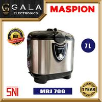 Jual Magic Jar Terlengkap - Daftar Harga Juni 2024 & Cicilan 0%