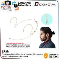 Jual Mic Condenser Headset Murah & Terbaik - Harga Terbaru April 2024