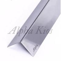 Jual Siku Stainless Steel Terbaik - Harga Murah April 2024 & Cicil 0%