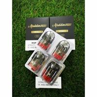 Jual Aladdin Pro Bbox Murah - Harga Terbaru 2024