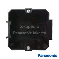 Jual Inbow Dus Panasonic Terbaik - Harga Murah Maret 2025 & Cicil 0%