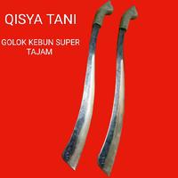 Jual Parang Tebas Murah & Terbaik - Harga Terbaru April 2025