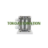 Jual Terminal Box Terbaik - Harga Murah April 2024 & Cicil 0%