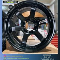 Jual Ssw S202 Murah - Harga Terbaru 2024